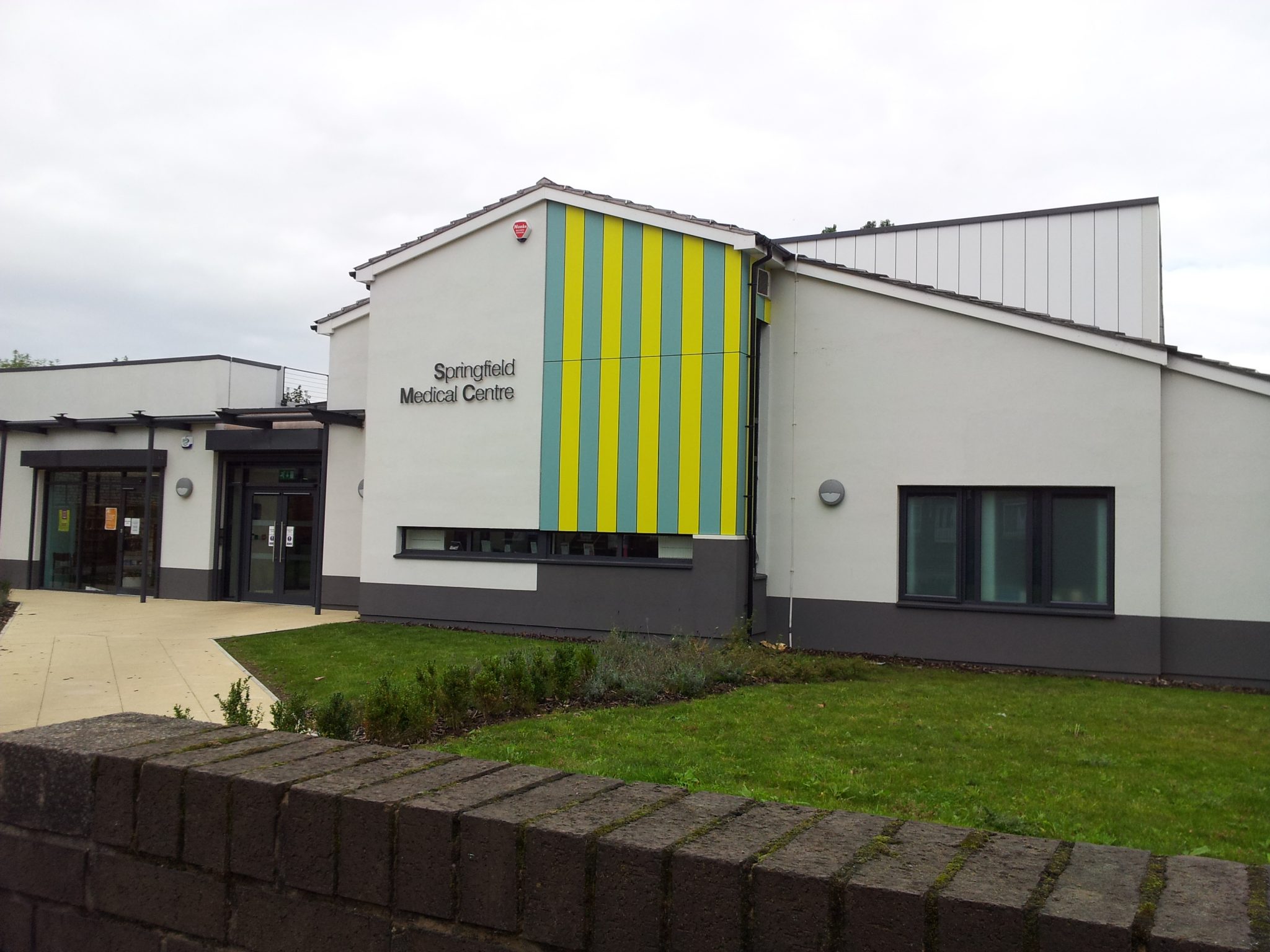 Civil, Structural and Geo Environmental Engineering | PWA