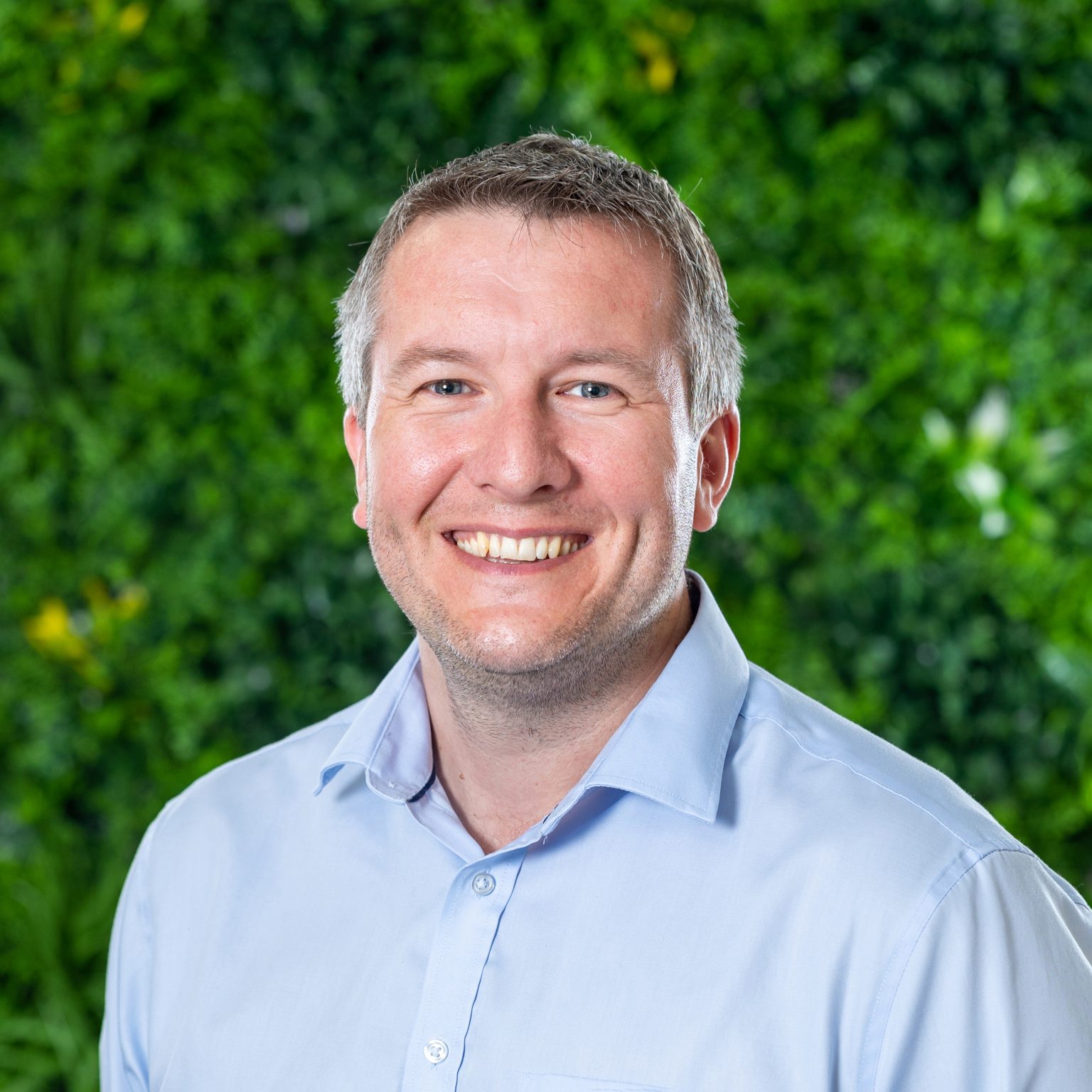 Meet our Team | About Paul Waite Associates