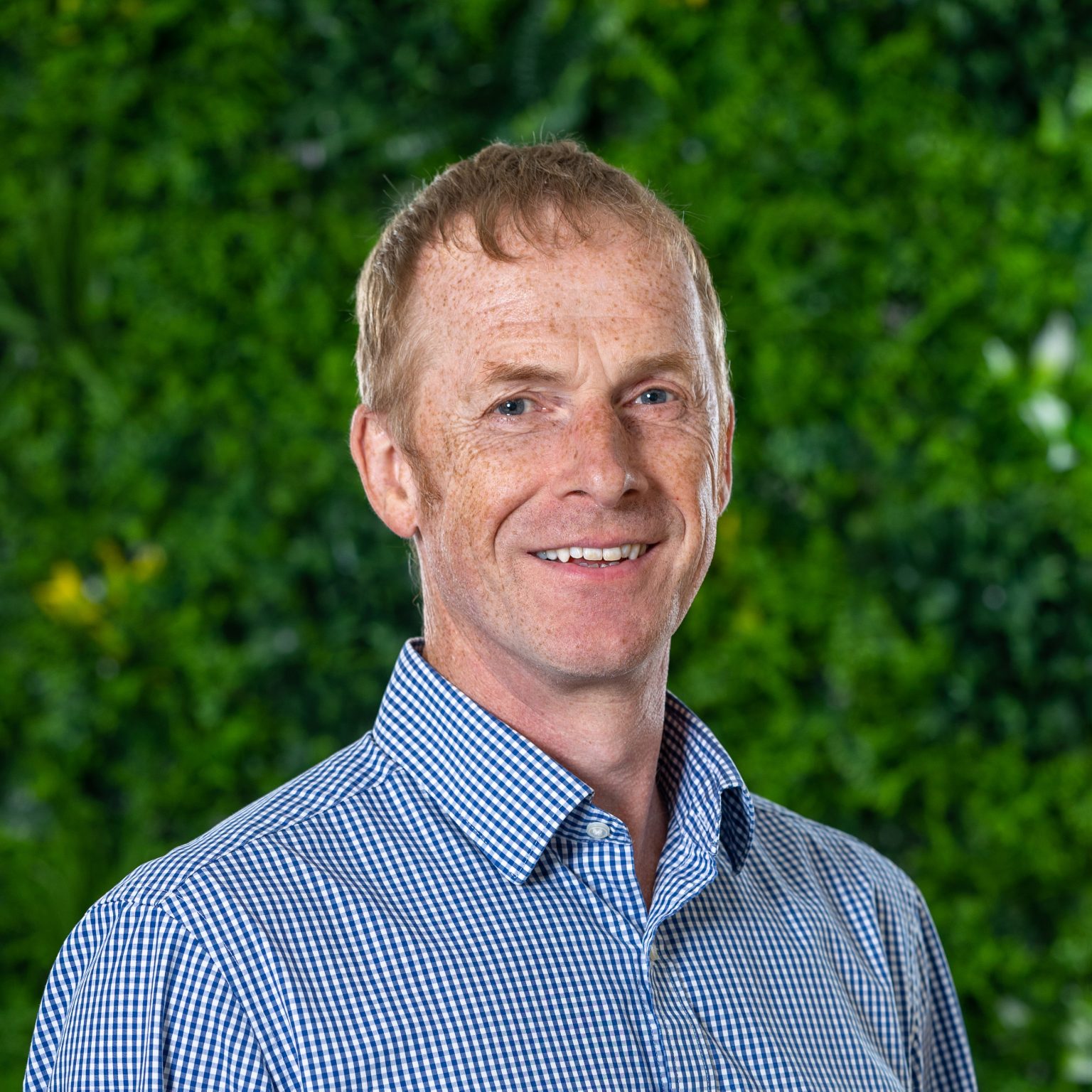 Meet our Team - About Paul Waite Associates