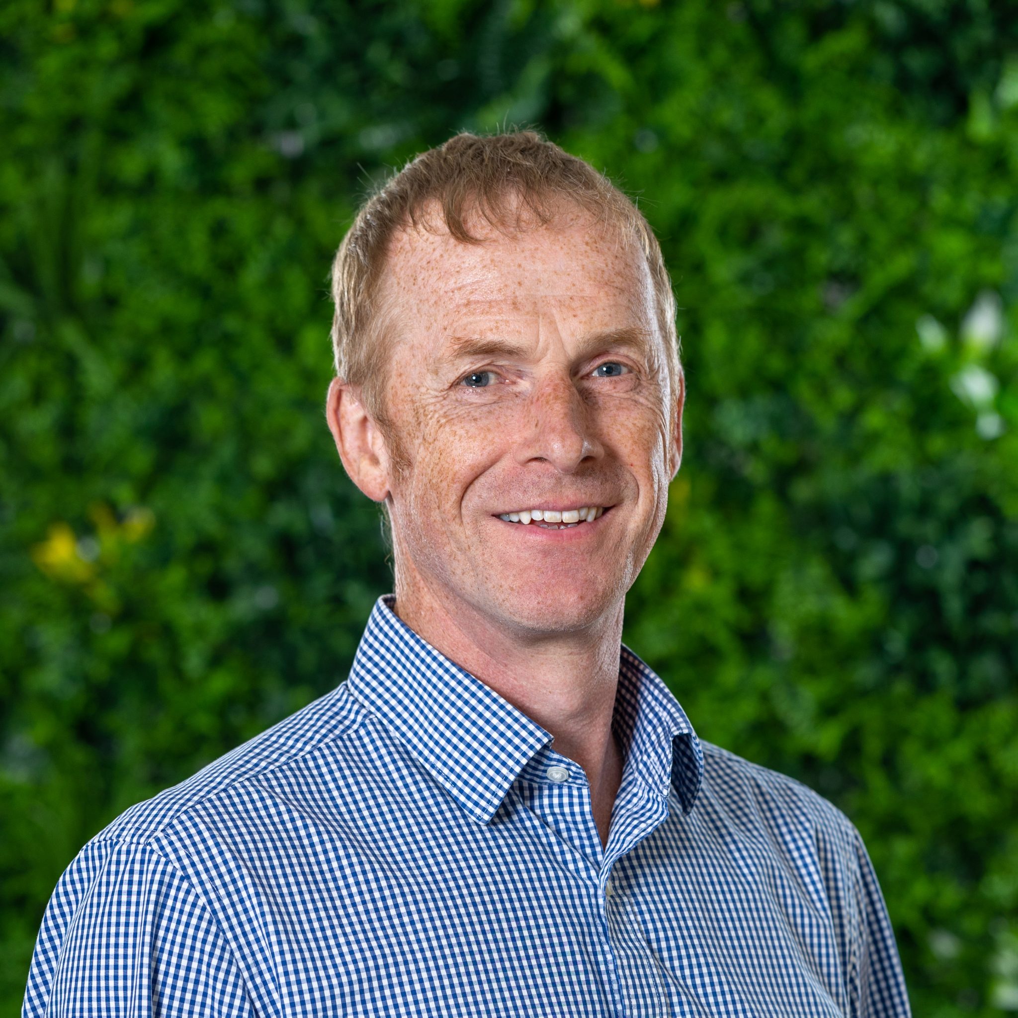 Meet our Team - About Paul Waite Associates