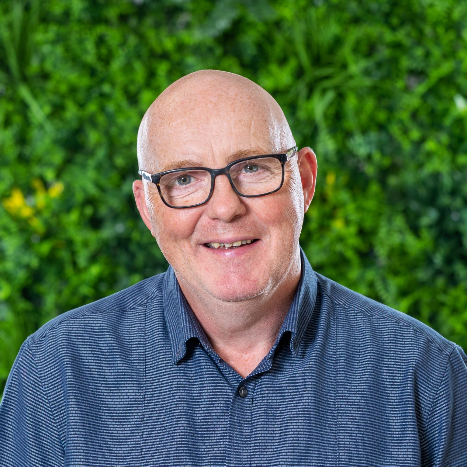 Meet our Team | About Paul Waite Associates