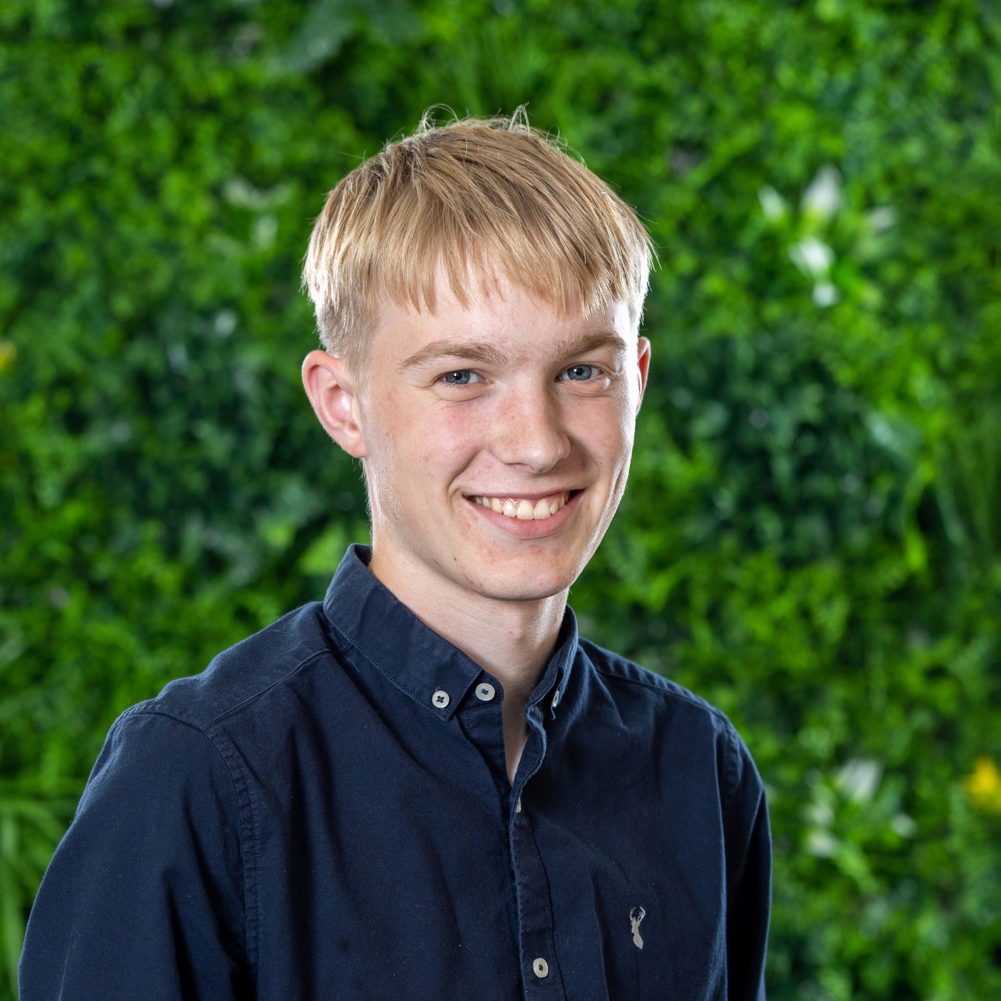 Meet our Team | About Paul Waite Associates