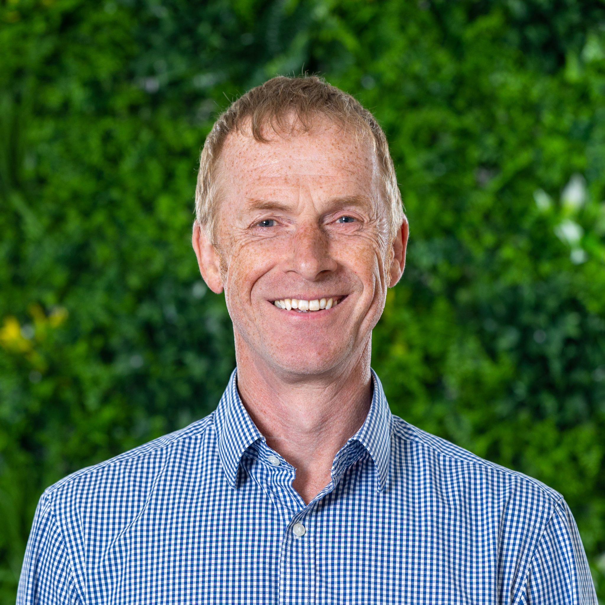 Meet our Team | About Paul Waite Associates