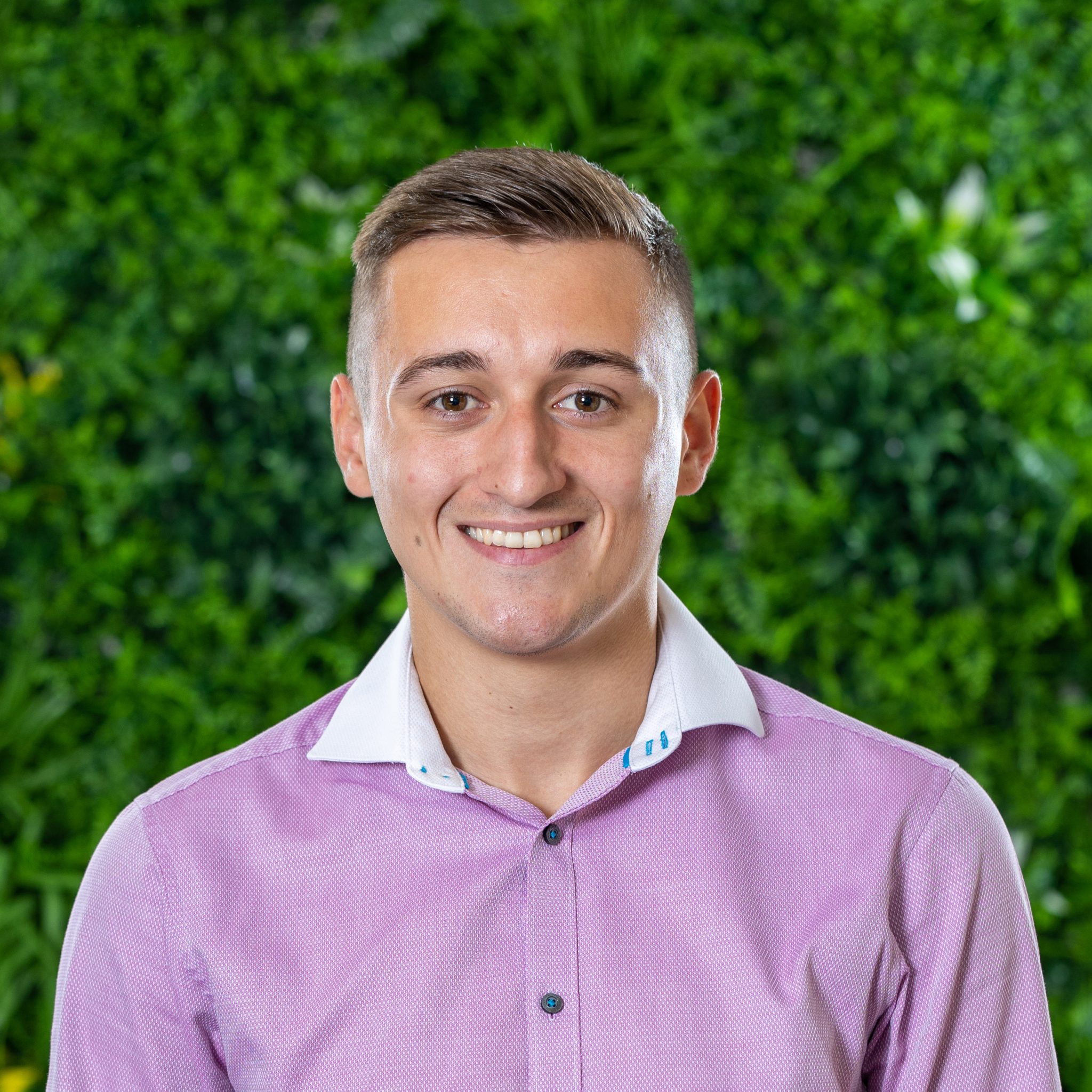 Meet our Team | About Paul Waite Associates