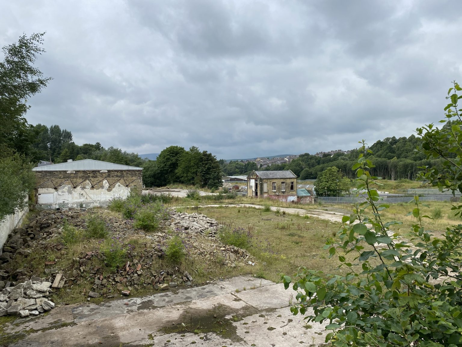 About Paul Waite Associates | About PWA