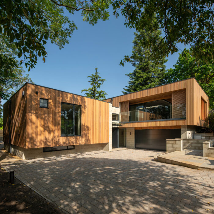 Civil, Structural and Geo Environmental Engineering | PWA