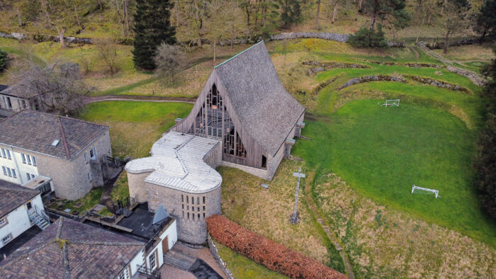 Case Studies - PWA Group Consulting Engineers