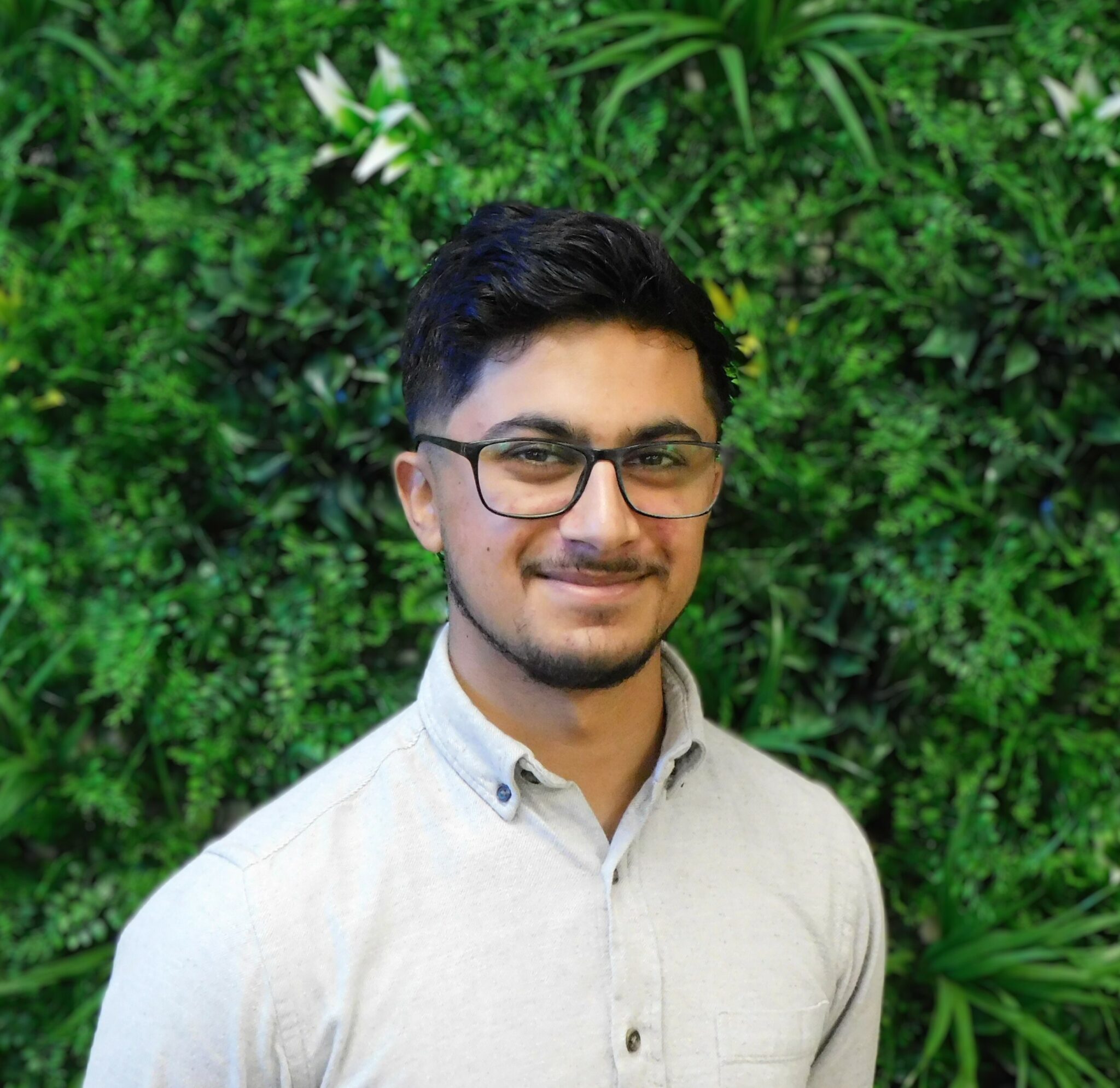 Meet our Team | About Paul Waite Associates