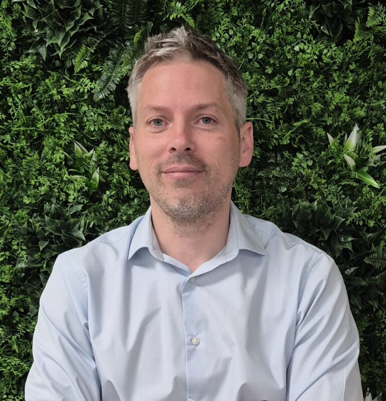 Meet our Team | About Paul Waite Associates